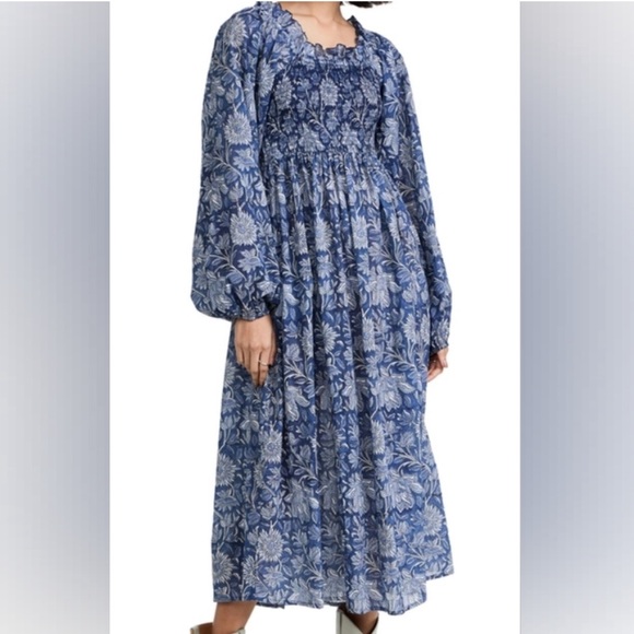 Mille | Dresses | Mille Catherine Dress | Poshmark